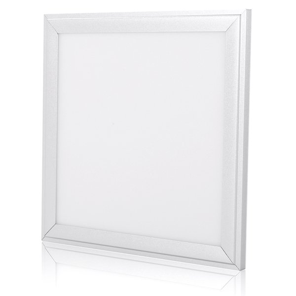 PANEL 30x30 16W- 1280 lm - Luz Blanca | GREEN LED