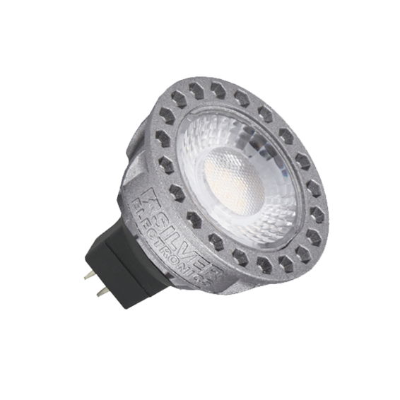 GU3.5 8W CÁLIDA, GU3.5 8W NEUTRA, GU3.5 8W FRÍA